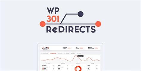 WP 301 Redirects 6 22 WordPress Plugins