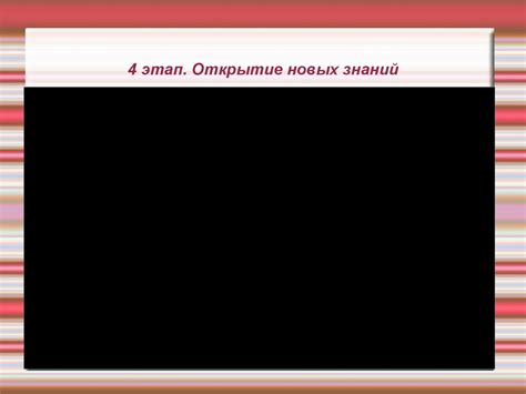 Золотое кольцо России Какие города входят в Золотое кольцо России их