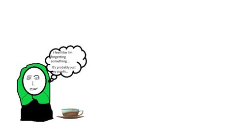 Warnings And Symptoms Of Mum Brain Sarcastic Muslim Mama