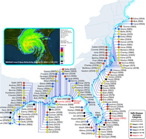 Introducing Conda Environments Learn To Love The Command Line By Lee Vaughan Python In