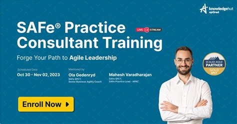 Spc Certification Safe Practice Consultant Certification Upgrad