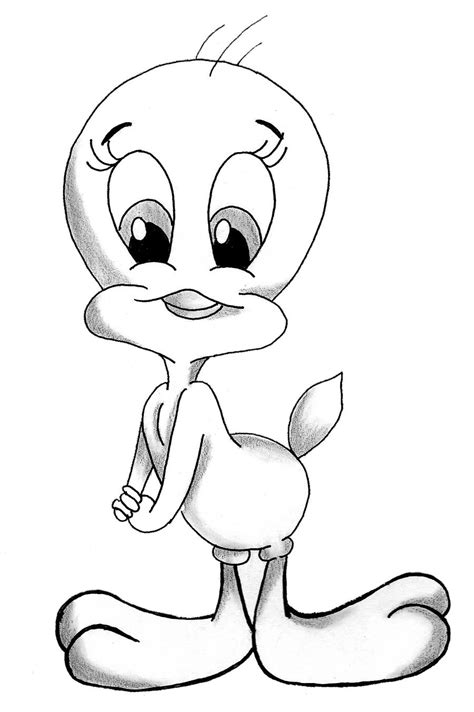 Cartoon Drawing Of Donald Trump At Getdrawings Free Download