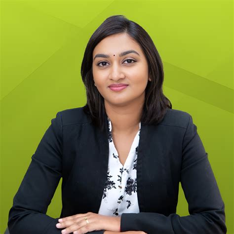 Amanda Moodley Casa Senior Accountant Empowering Clients With