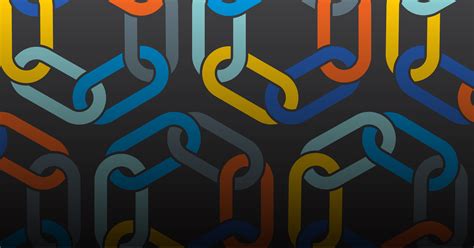 digital tune up internal linking basics ci design inc