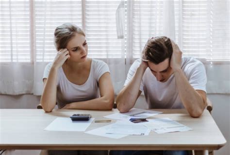 How To Secure Financial Independence After Divorce