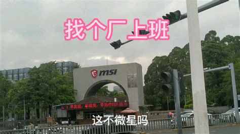 来深圳第六天还在找厂子 网瘾少年山治君 网瘾少年山治君 哔哩哔哩视频