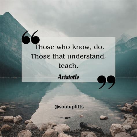 Soul Uplifts On Instagram Knowledge Empowers Teaching Enlightens 📚