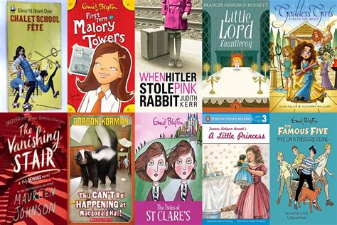 Books Like The Naughtiest Girl In The School The Naughtiest Girl By