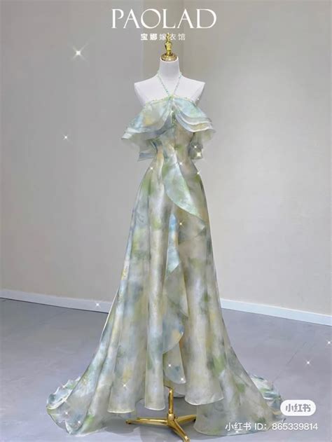 Gowns Dresses Elegant Pretty Prom Dresses Stunning Dresses Cute