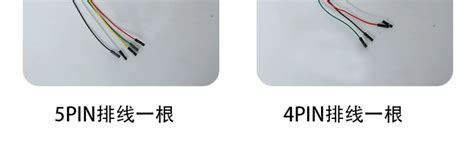 Customised Pic10f12f16f18f Microcontroller Burner Programmer Chip