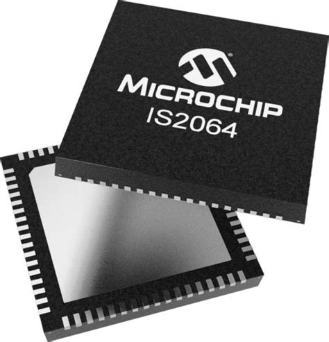Bluetooth Audio Soc Carries Ldac Audio Codec Technology