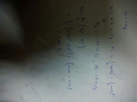 is 18 velocity time graph of a particle moving in a straight line is