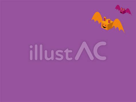 무료 벡터 제목