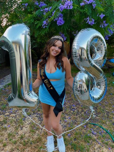 18 R Birthdayballoons