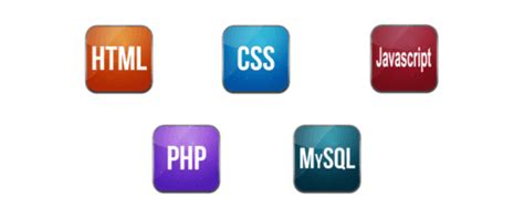 Test4u Free Training And Assessment Resources