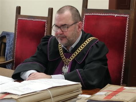 Proces pseudokibiców w Łodzi Zarzuty dotyczą ustawek i bojówki Widzewa