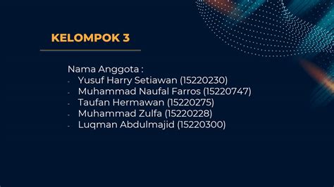 SOLUTION Ppt Pemesanan Tiket Bioskop Dengan Program Python Studypool