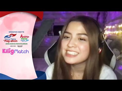 Alexa Mays Instagram Twitter And Facebook On Idcrawl