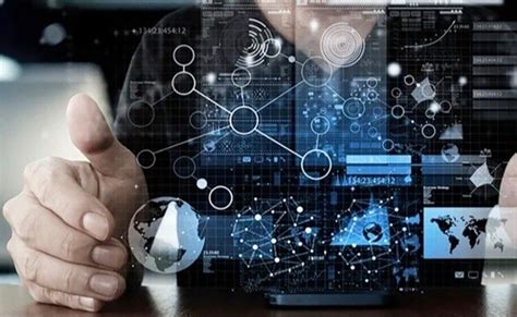 How Cyber Risk Quantification Is The Key To Navigating The New Nydfs Ai