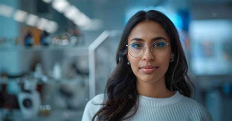 Astigmatism Insights And Treatment Options Cademix Institute Of