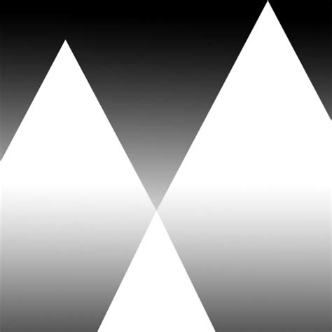 Icefall Icecast Stream Client By Lijun Ni