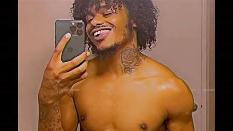 Rico Pruitt Ricopruitt • Instagram Photos And Videos