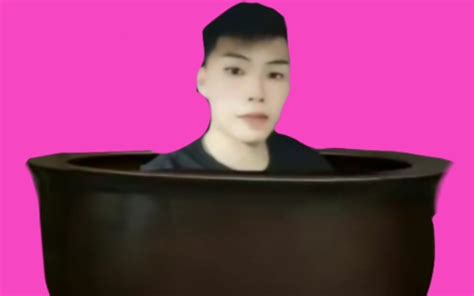 此人实力竟不在我之下 教培大王 默认收藏夹 哔哩哔哩视频