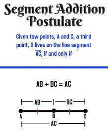 Geometry Chapter 3 Flashcards Quizlet