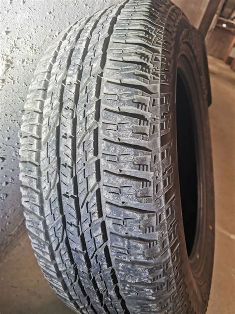 Продажа запчастей. — Renault Koleos (1G), 2,5 л, 2008 года | продажа ...