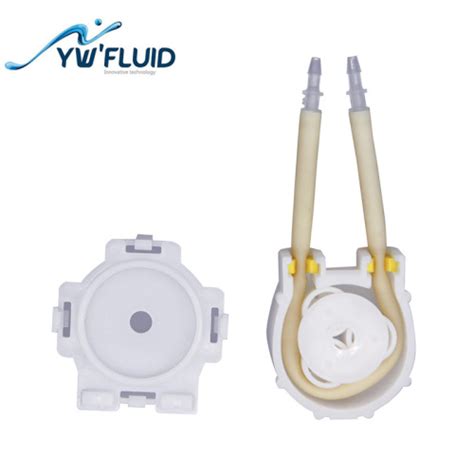 실험실 분석 액체용 12v Dc 연동 펌프 의 고품질 실험실 분석 액체용 12v Dc 연동 펌프