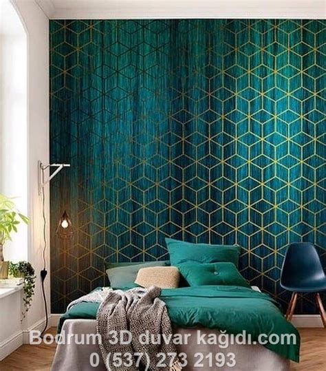 d duvar kağıdı Bodrum Gergi Tavan D Mutfak Tezgah Arası D duvar kağdı