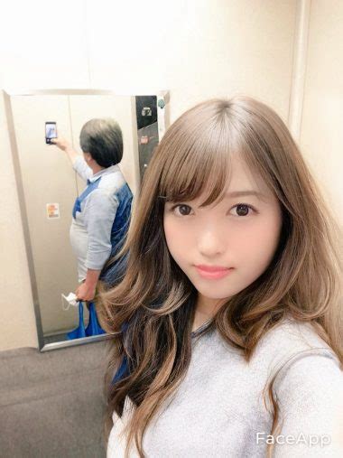 【調査】初デート、女性の47％が「相手におごってほしい」 ★3 ボラえもん★