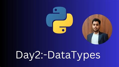 🚀 Exciting News In The Python Bootcamp Journey Sudipto Mitra