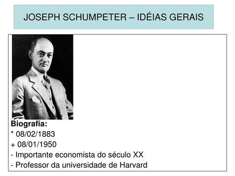 Ppt Teorias Da Democracia Powerpoint Presentation Free Download Id