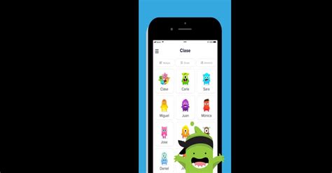Scarica Ed Avvia Classdojo Su Pc E Mac Emulatore