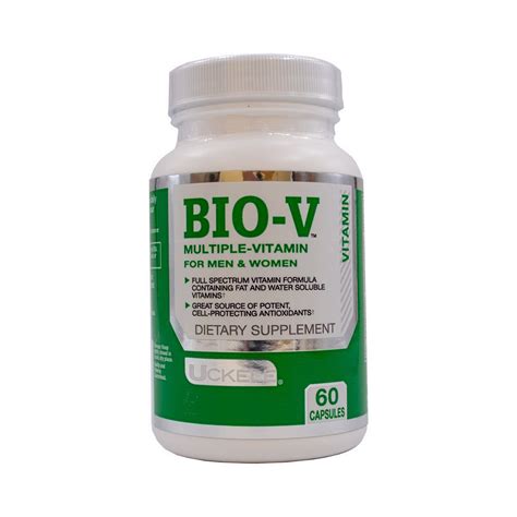 Ionic Minerals - Shop Ionic Liquid Mineral Supplements | Eidon Ionic ...