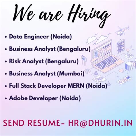 Akanksha Arora On Linkedin Hiring 10 Comments