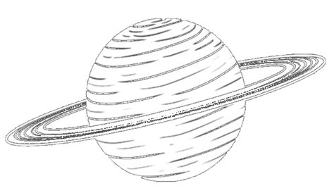 Mathys Space