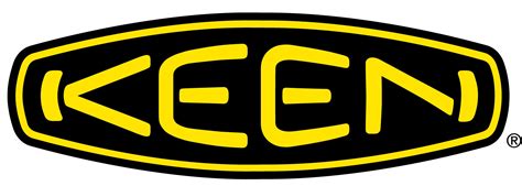 Keen Logomark Mania