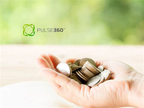 pulse360 and wealthbox unveil dynamic smartfields revolutionizing