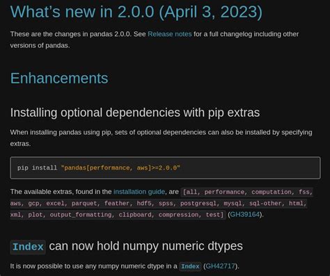 Prof Alberto Todeschini On Linkedin Pandas Datascience Machinelearning