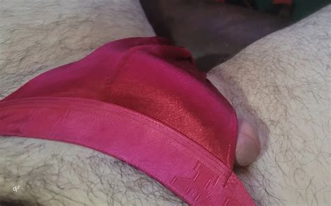 Underwear Showoff Nude Pics XHamster Underwear Showoff Nude Pics XHamster