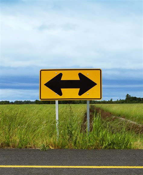 Identity Shift Womens Health Us Health Read This Story On