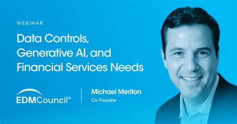 Data Controls Generative Ai And Financial Services Needs Securiti