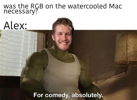Rlinustechtips