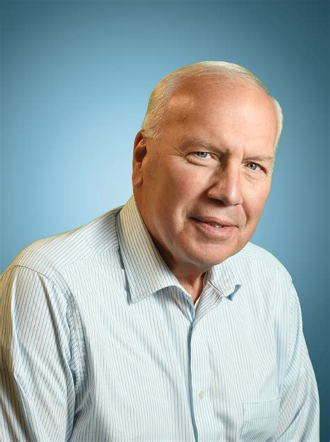 About Delta Utility Service