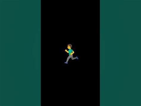 Funny Running sound effect 🤣😂 - YouTube