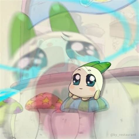 짤에 있는 사흘님의 핀 디즈니 낙서 우는 밈 웃긴 밈