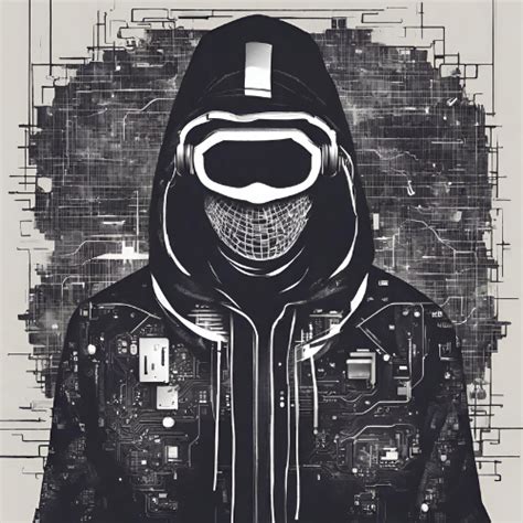 Github Rushikeshhh Patilrealmrover Realmrover Is A Powerful