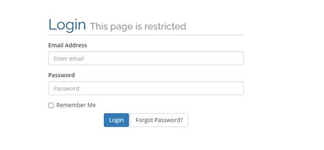 How To Manage The VPS Server From The VPS Control Panel BlueVPS